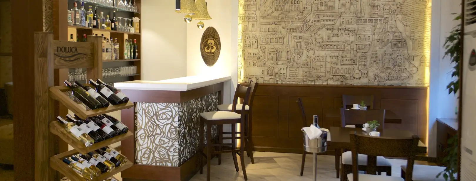 Barin Hotel 3* Séjour Turquie - Cdiscount Voyages - Paiement 4X