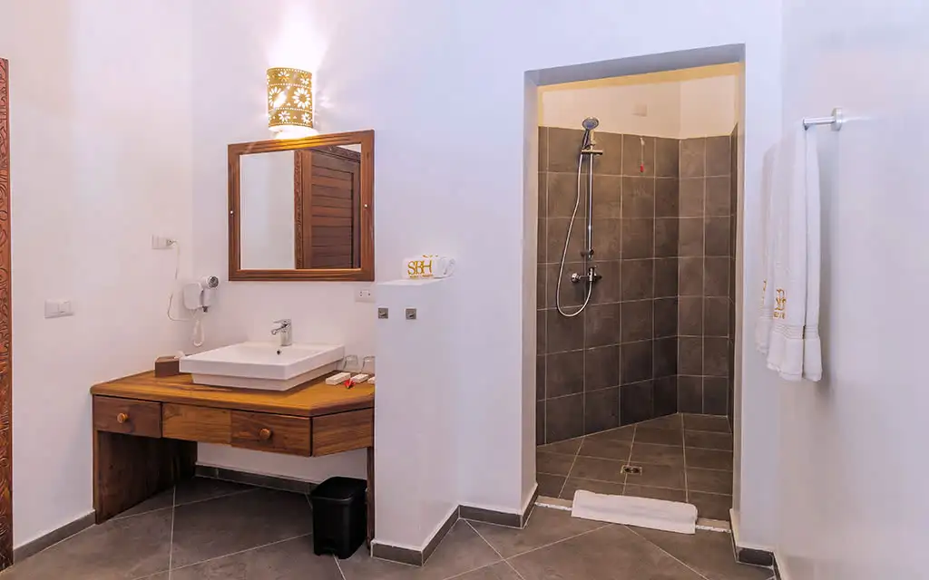 Kilindini Resort Zanzibar **** Séjour Tanzanie - Cdiscount Voyages ...