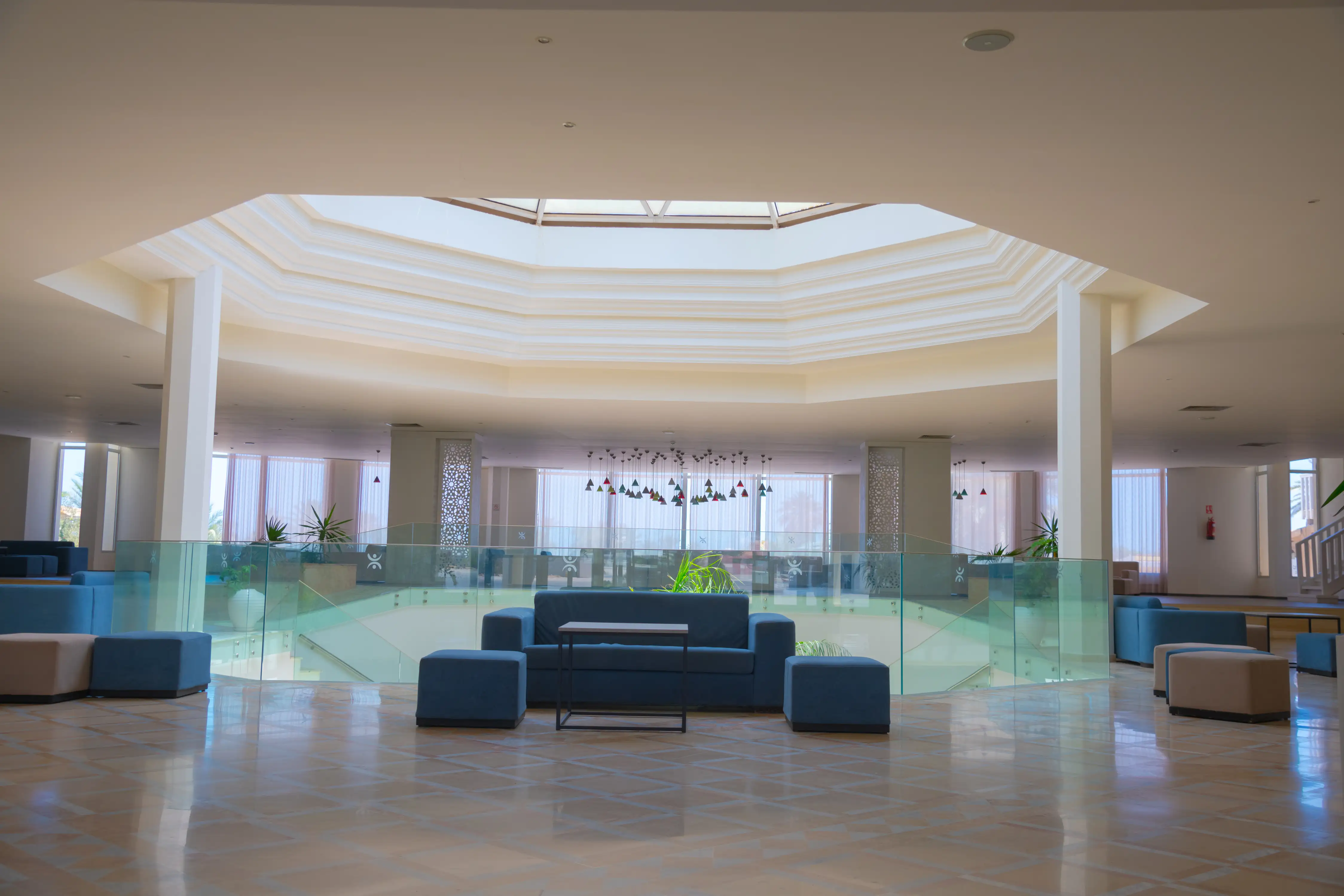 Djerba Sun Beach Hotel & Spa 4* - Exclusivité Cdiscount Séjour Tunisie ...